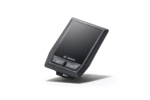 Kiox 300 Retrofit Kit - biga.bike