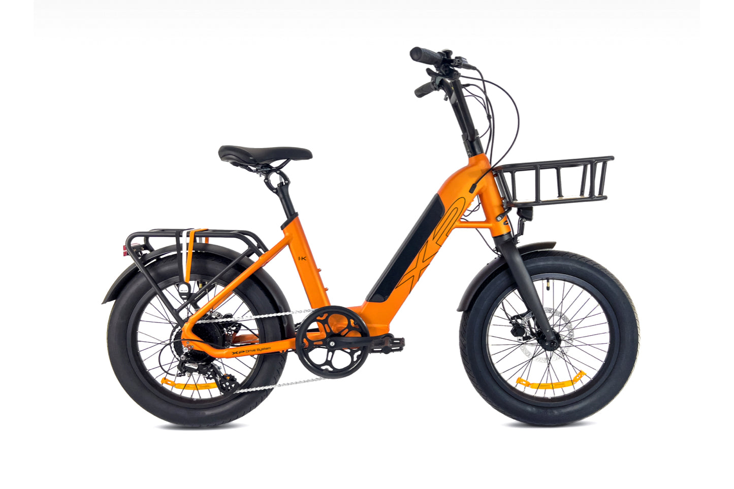 Usato Garantito - biga.bike